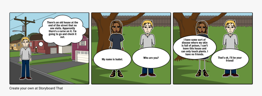 Poison Png, Transparent Png , Transparent Png Image - PNGitem