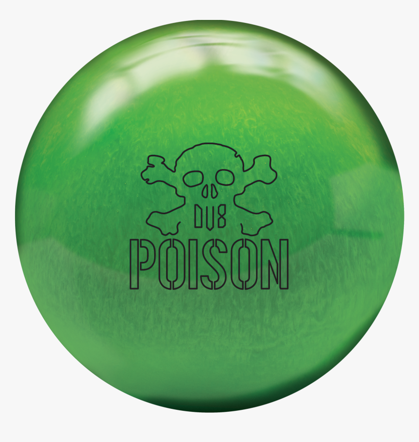 Poison Png, Transparent Png , Transparent Png Image - PNGitem