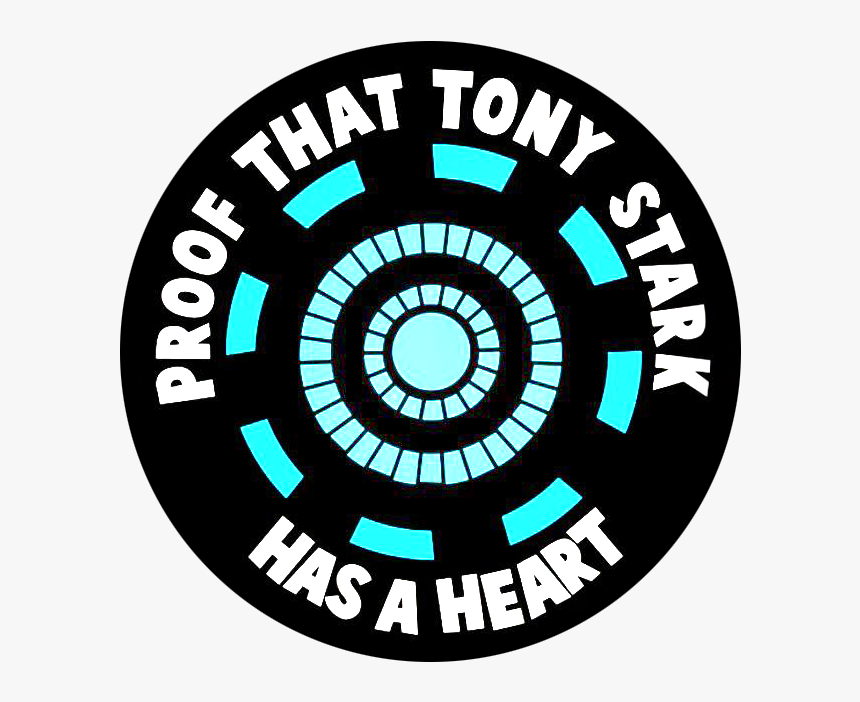 Tony Stark Png, Transparent Png , Transparent Png Image - PNGitem