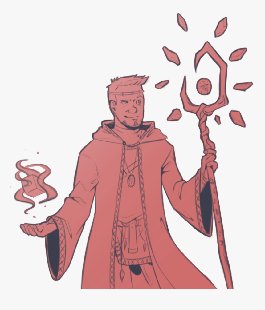 The Avengers, Medieval Fantasy Au tony Stark As Old, HD Png Download ...