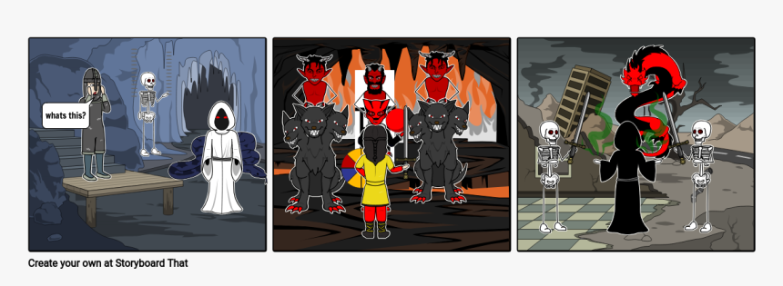 Doom Png, Transparent Png , Transparent Png Image - PNGitem