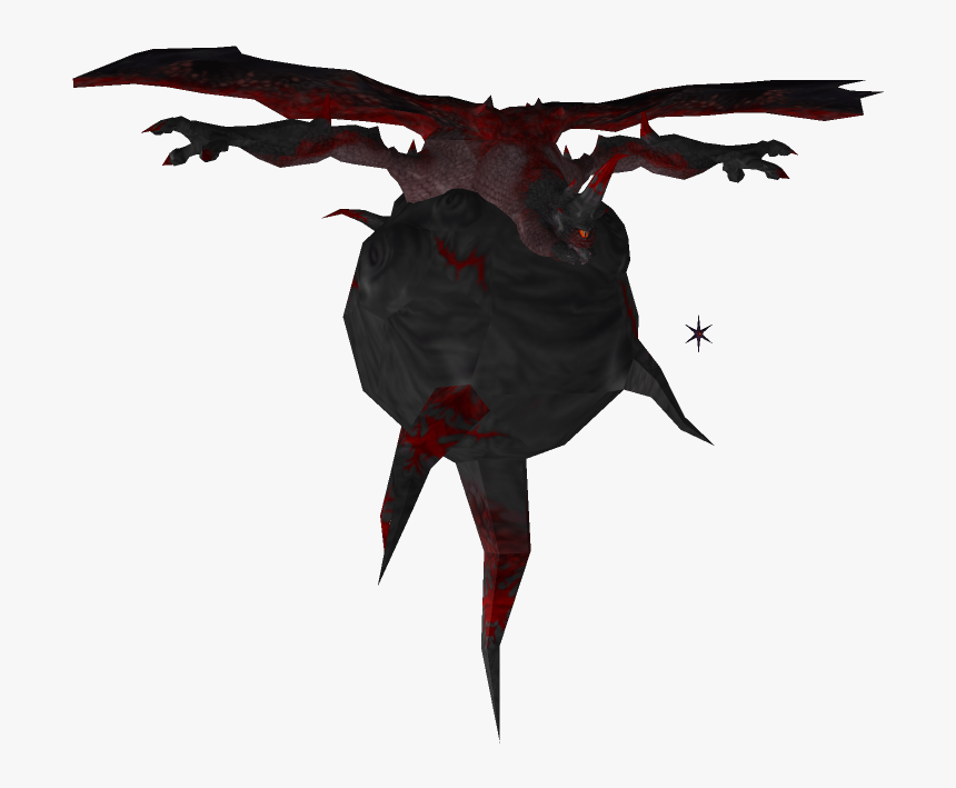 Doom Png, Transparent Png , Transparent Png Image - PNGitem