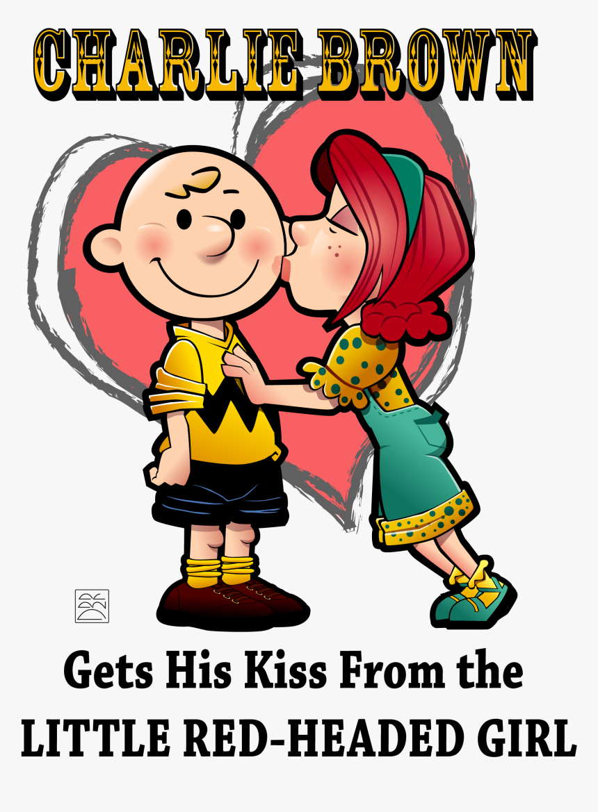 Someone Had To Step Up And Help, HD Png Download , Transparent Png ...