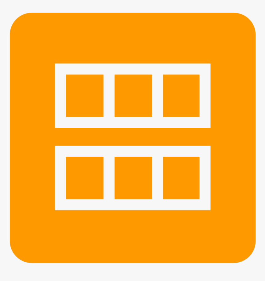 Amazon Icon Png, Transparent Png , Transparent Png Image - PNGitem