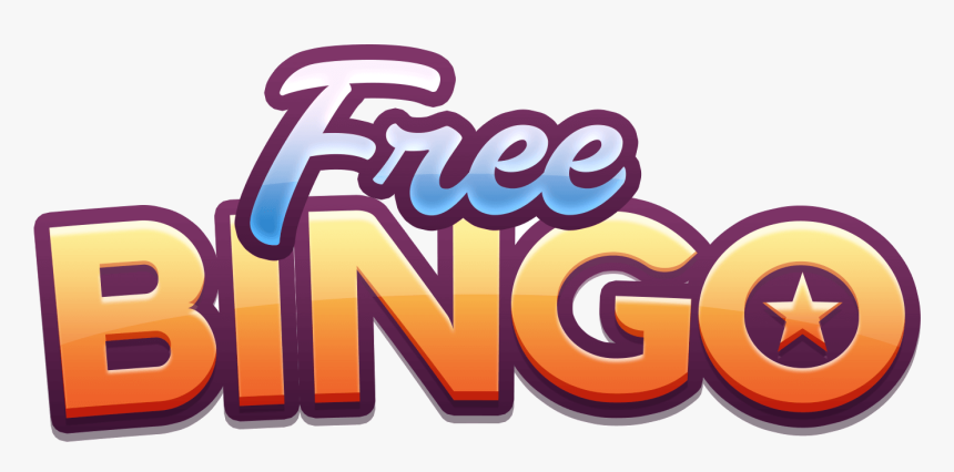 Bingo Png, Transparent Png , Transparent Png Image - PNGitem