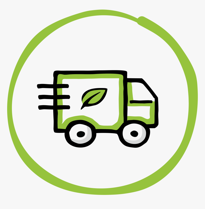 Amazon Icon Png, Transparent Png , Transparent Png Image - PNGitem