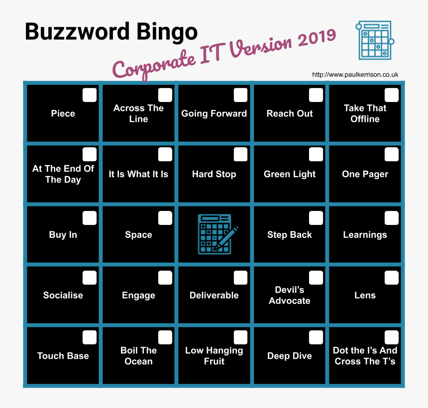 Bingo Png, Transparent Png , Transparent Png Image - PNGitem