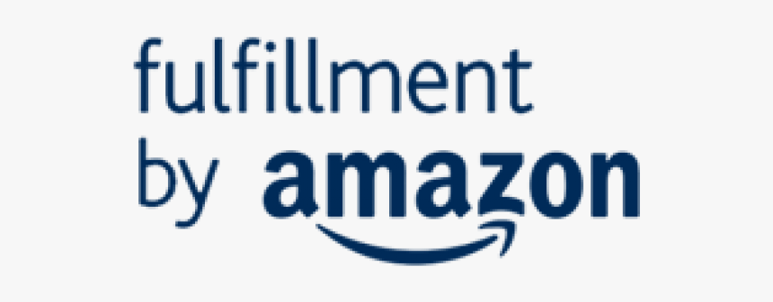 Amazon Icon Png, Transparent Png , Transparent Png Image - PNGitem