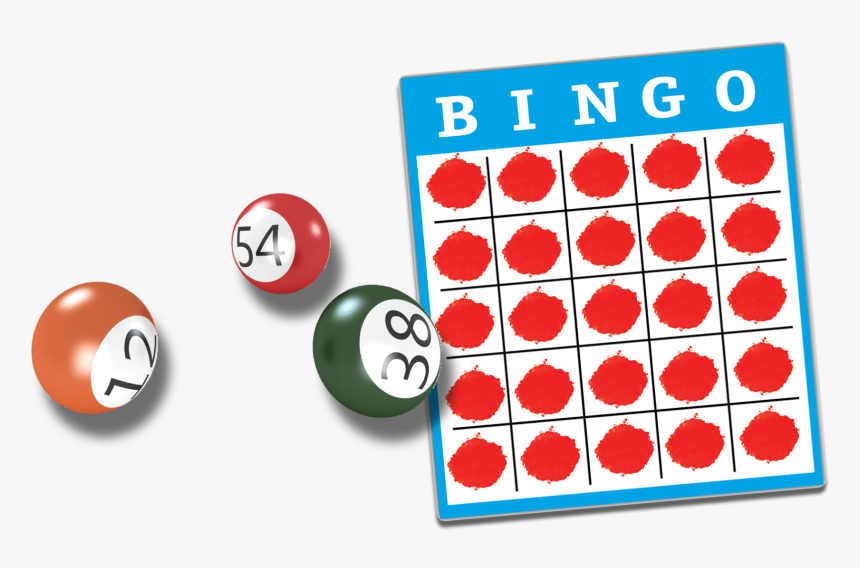 Blackout Bingo, HD Png Download , Transparent Png Image - PNGitem