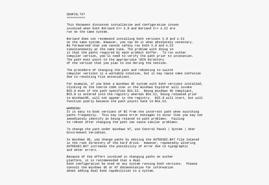 Windows 95 Png, Transparent Png , Transparent Png Image - PNGitem