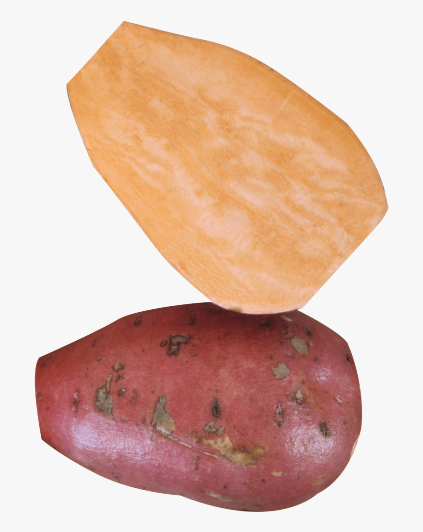 This Png File Is About Yam, Transparent Png , Transparent Png Image ...