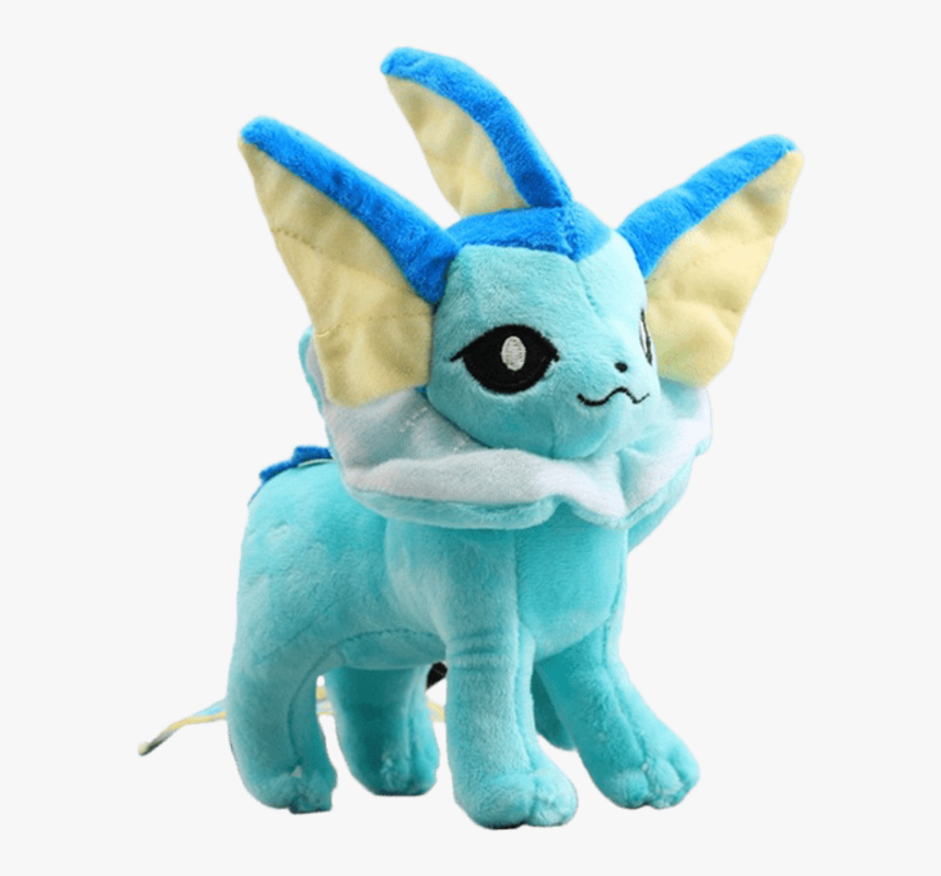 Pokemon - 8, HD Png Download , Transparent Png Image - PNGitem