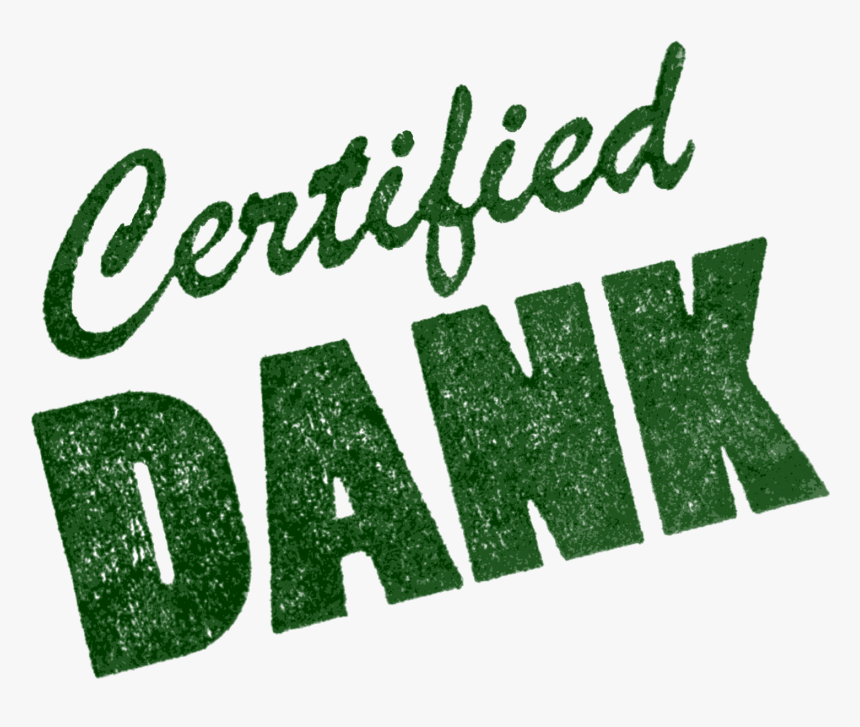 Marijuana Strains Logo Png , Png Download, Transparent Png ...