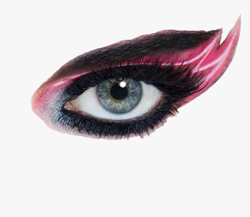 Katy Perry Witness , Png Download, Transparent Png , Transparent Png ...