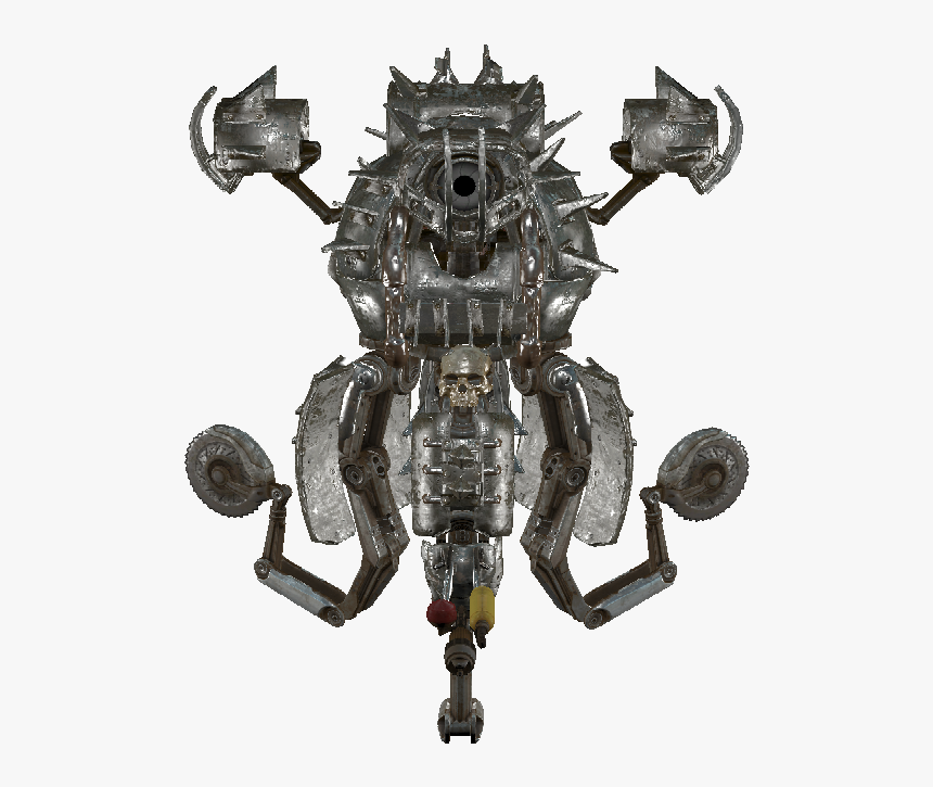 War Machine Png, Transparent Png , Transparent Png Image - PNGitem
