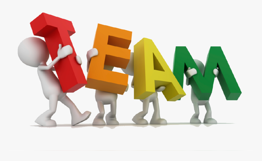 Team Icon Png, Transparent Png , Transparent Png Image - PNGitem