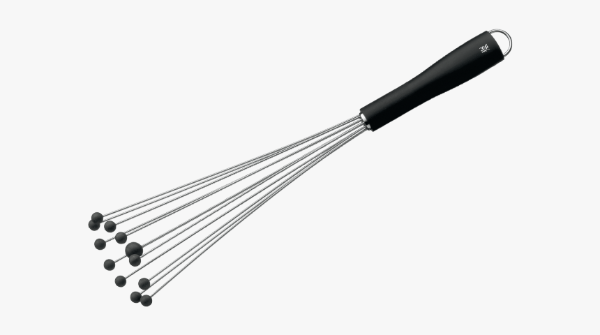 Whisk Png, Transparent Png , Transparent Png Image - PNGitem