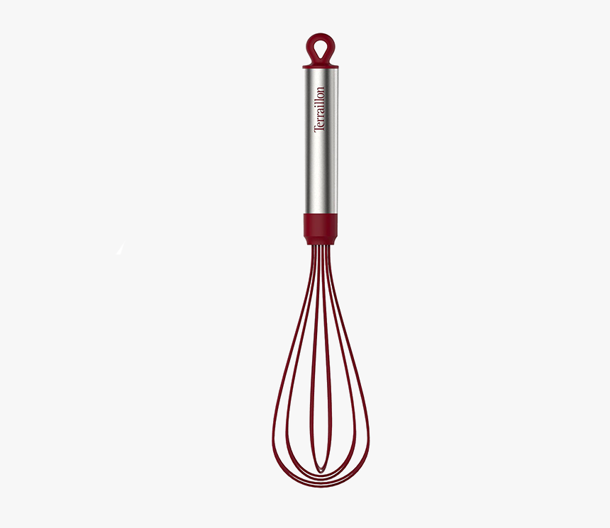 Whisk Png, Transparent Png , Transparent Png Image - PNGitem