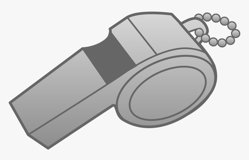 Whistle Clipart Gym ~ Frames ~ Illustrations ~ Hd Images, HD Png ...