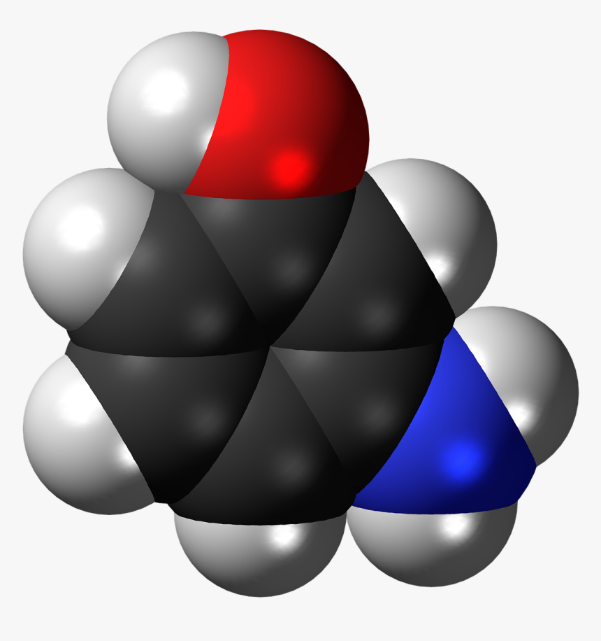 Chemistry Png, Transparent Png , Transparent Png Image - PNGitem