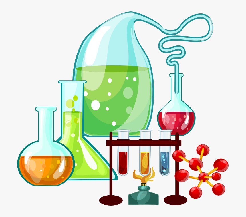 Chemistry Png, Transparent Png , Transparent Png Image - PNGitem