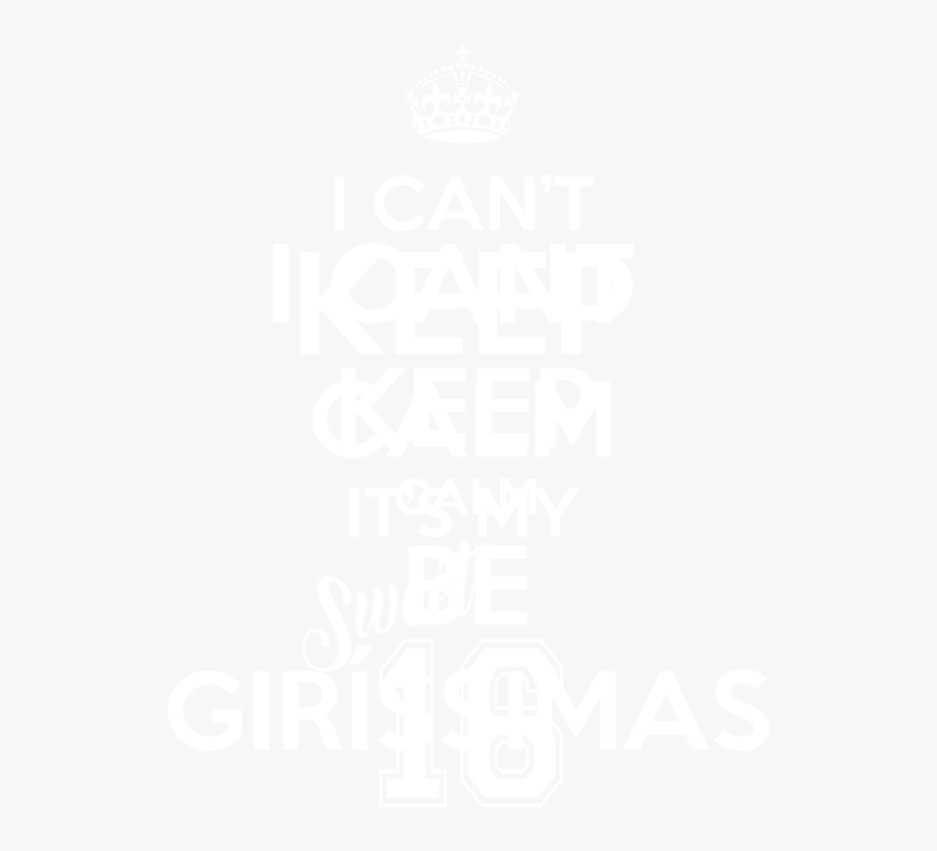 Keep Calm Crown Png, Transparent Png , Transparent Png Image - PNGitem