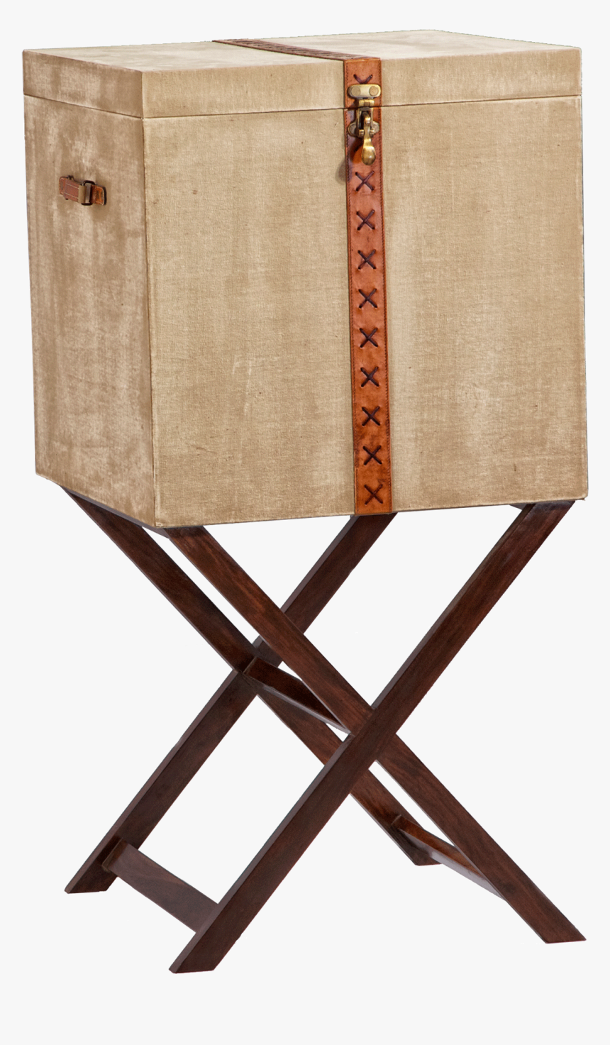 End Table, Png Download, Transparent Png , Transparent Png Image - PNGitem