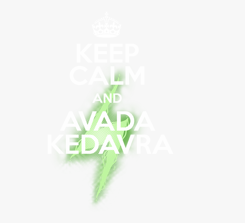 Keep Calm Crown Png, Transparent Png , Transparent Png Image - PNGitem