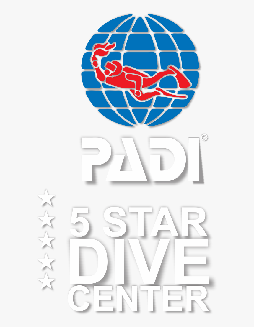 Padi 5 Star Logo Png, Transparent Png , Transparent Png Image - PNGitem