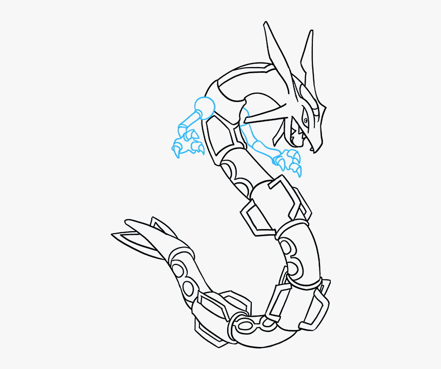 Flip Drawing Simple, HD Png Download , Transparent Png Image - PNGitem