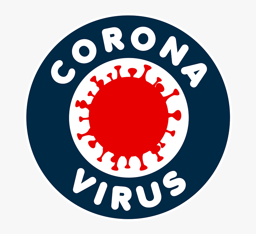 Corona Logo Png, Transparent Png , Transparent Png Image - PNGitem