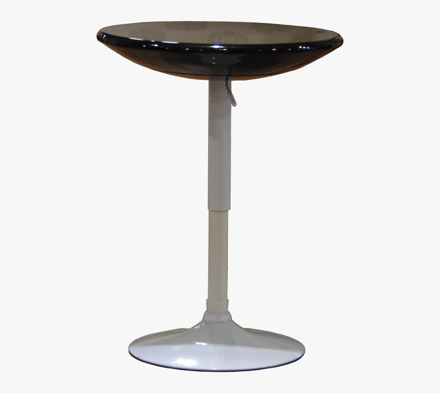 Transparent Bar Table Png, Png Download , Transparent Png Image - PNGitem