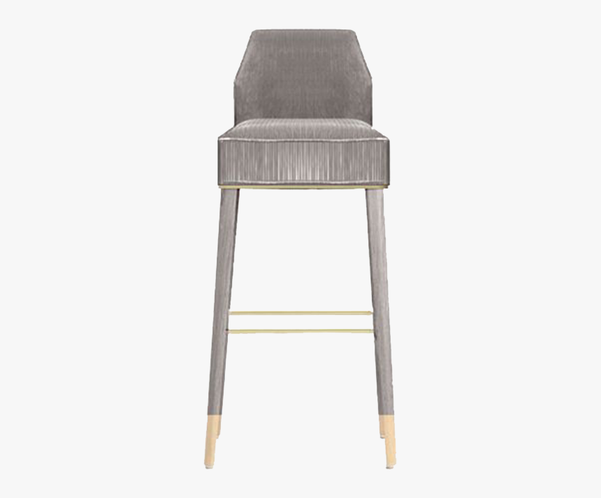Stool Png, Transparent Png , Transparent Png Image - PNGitem
