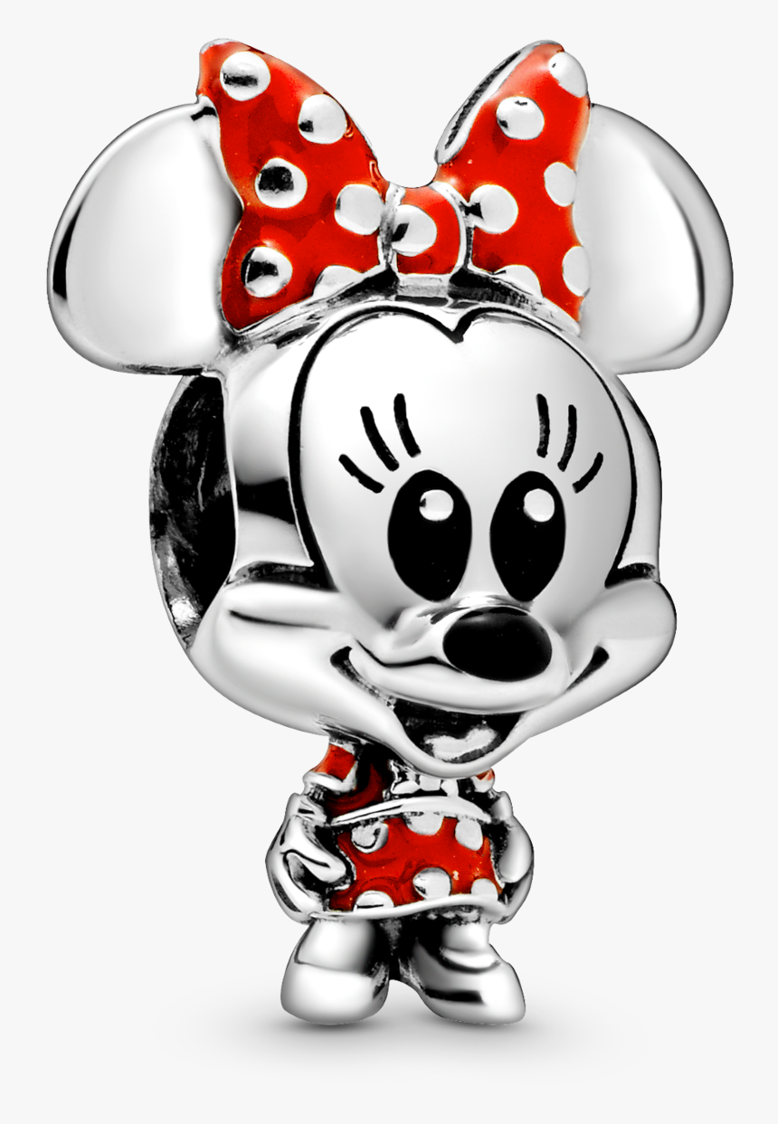 Pandora - Title - Tag, HD Png Download , Transparent Png Image - PNGitem