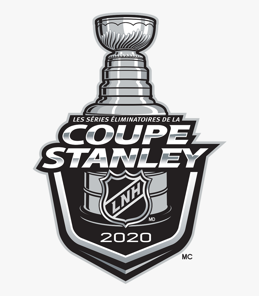 Stanley Cup Png, Transparent Png , Transparent Png Image - PNGitem