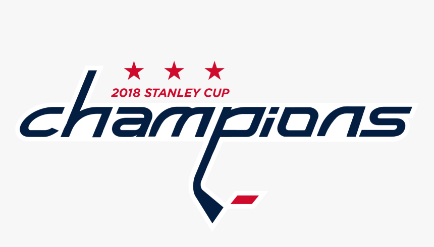 Stanley Cup Png, Transparent Png , Transparent Png Image - PNGitem