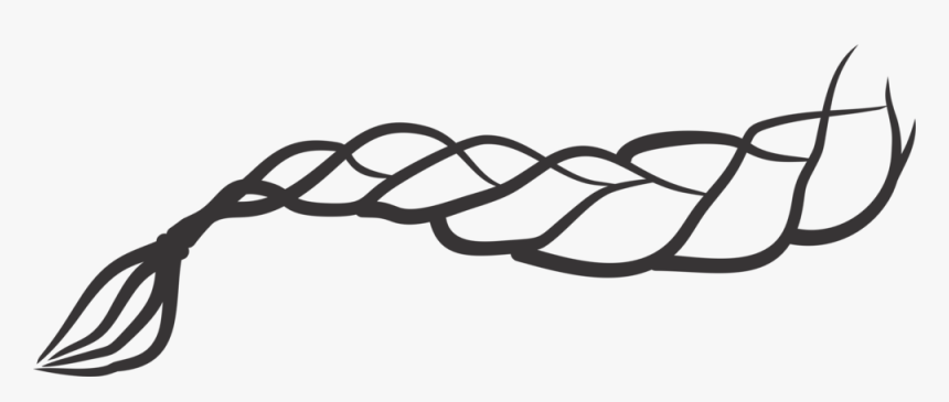Braid Png Page, Transparent Png , Transparent Png Image - PNGitem