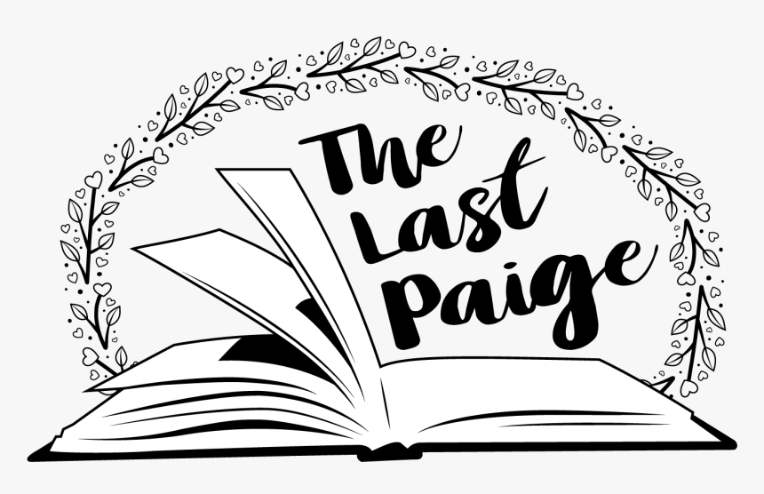 The Last Paige, HD Png Download , Transparent Png Image - PNGitem