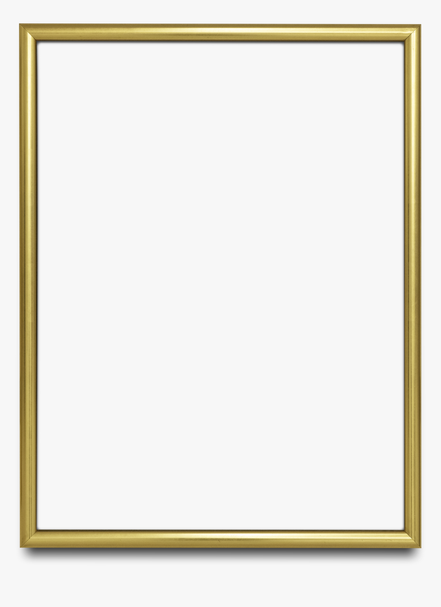 Cool Frame Png, Transparent Png , Transparent Png Image - PNGitem