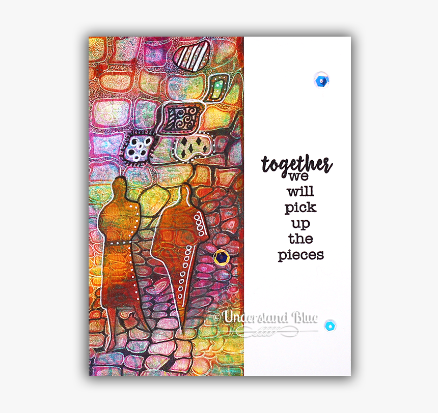 Transparent Fishnet Pattern Png, Png Download , Transparent Png Image ...