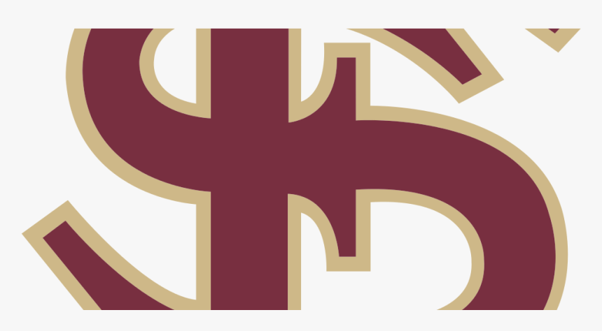 Fsu Logo Vector , Png Download, Transparent Png , Transparent Png Image ...