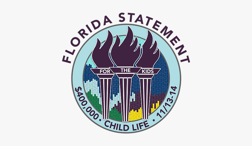 Fsu Logo Png, Transparent Png , Transparent Png Image - PNGitem