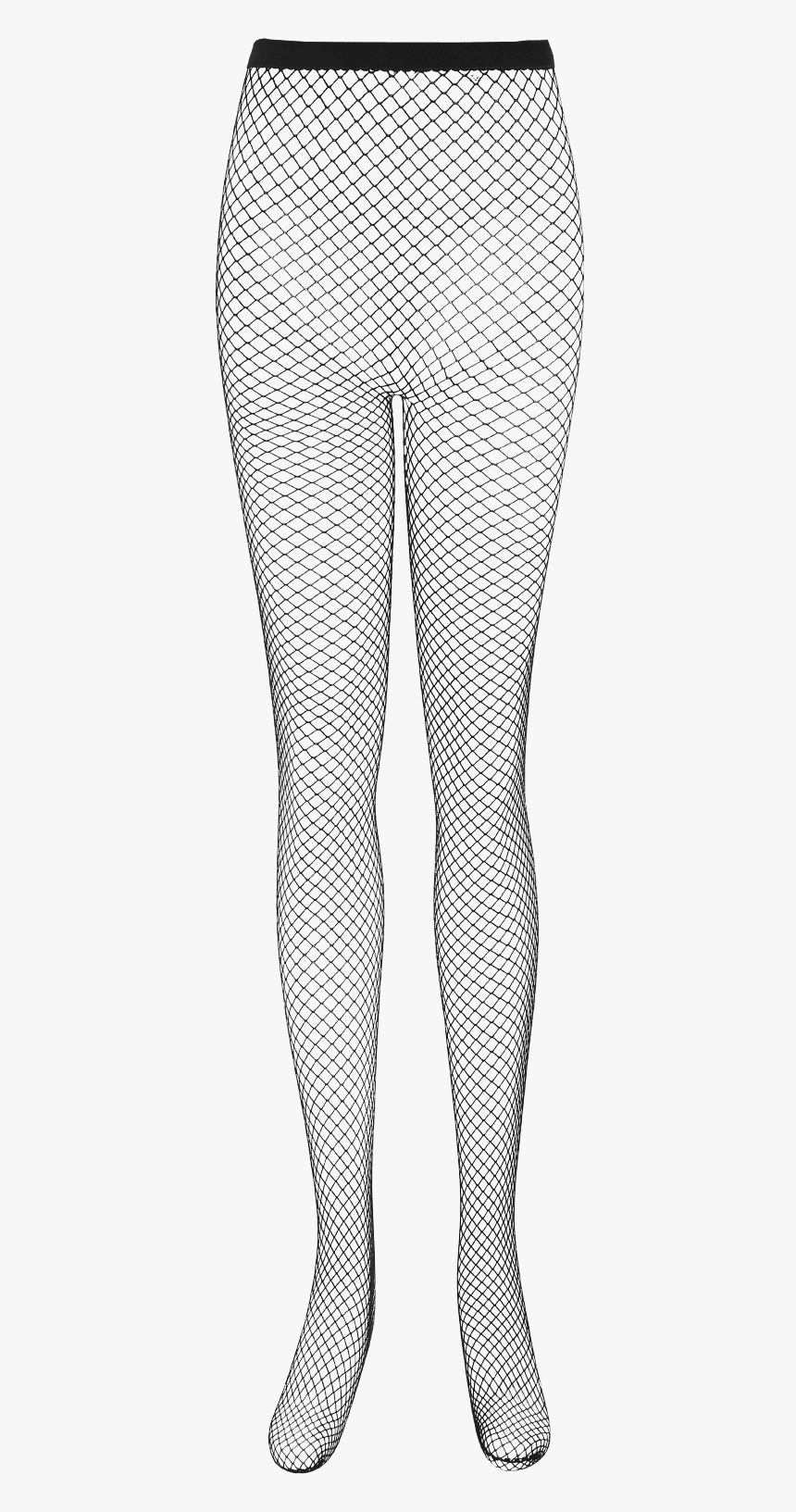 Fishnet Pattern Png, Transparent Png , Transparent Png Image - PNGitem