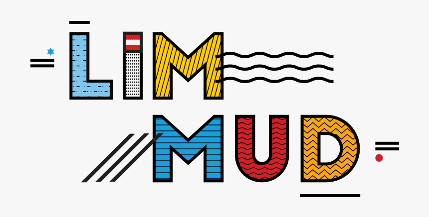 Fsu Logo Png, Transparent Png , Transparent Png Image - PNGitem