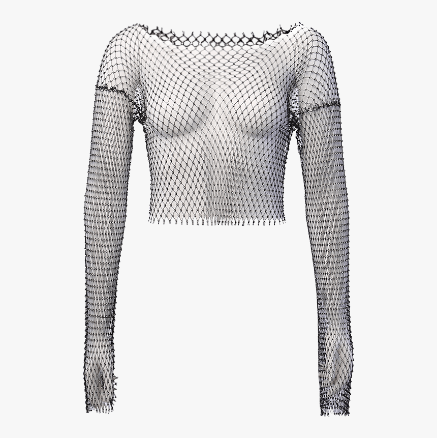 Fishnet Pattern Png, Transparent Png , Transparent Png Image - PNGitem