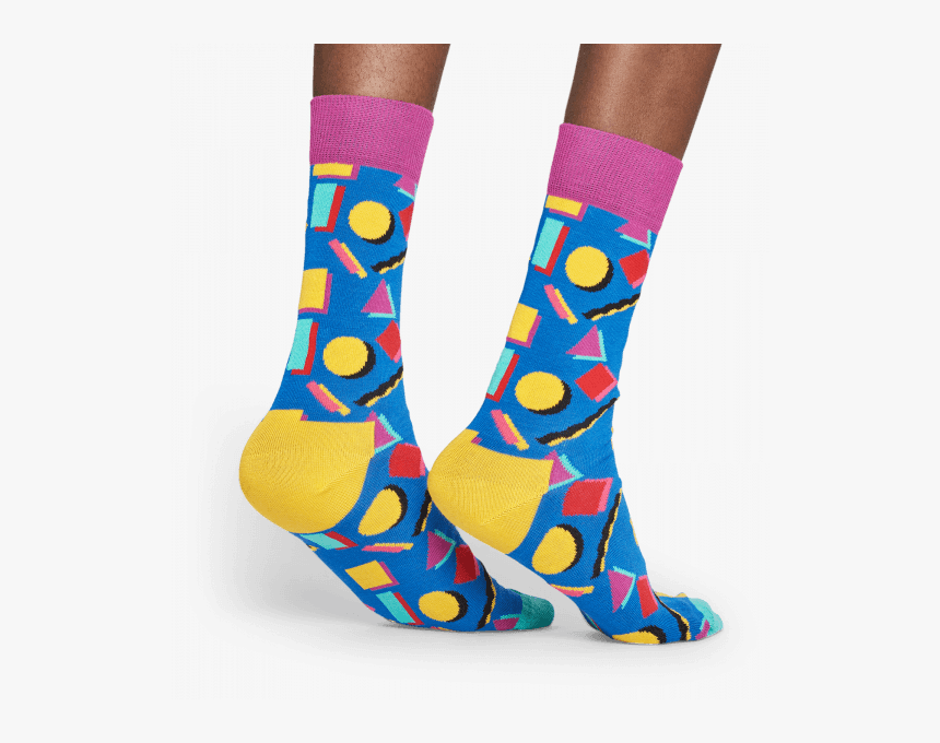 Fishnet Pattern Png, Transparent Png , Transparent Png Image - PNGitem