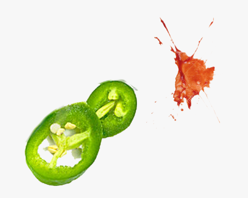 Taco Bell Quesadilla Png, Transparent Png , Transparent Png Image - PNGitem