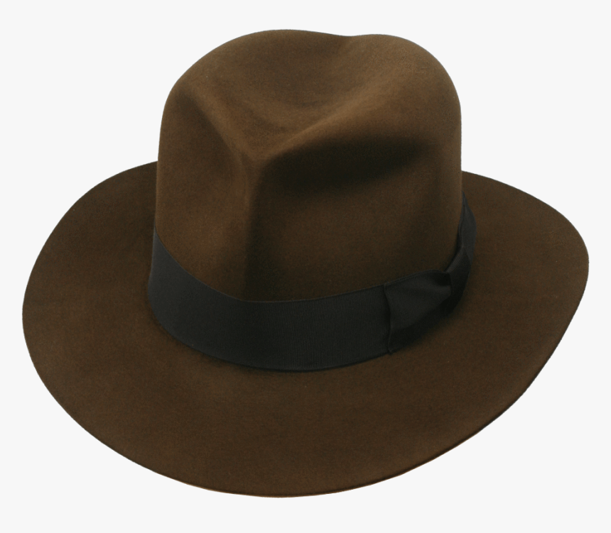 Indiana Jones Png, Transparent Png , Transparent Png Image - PNGitem