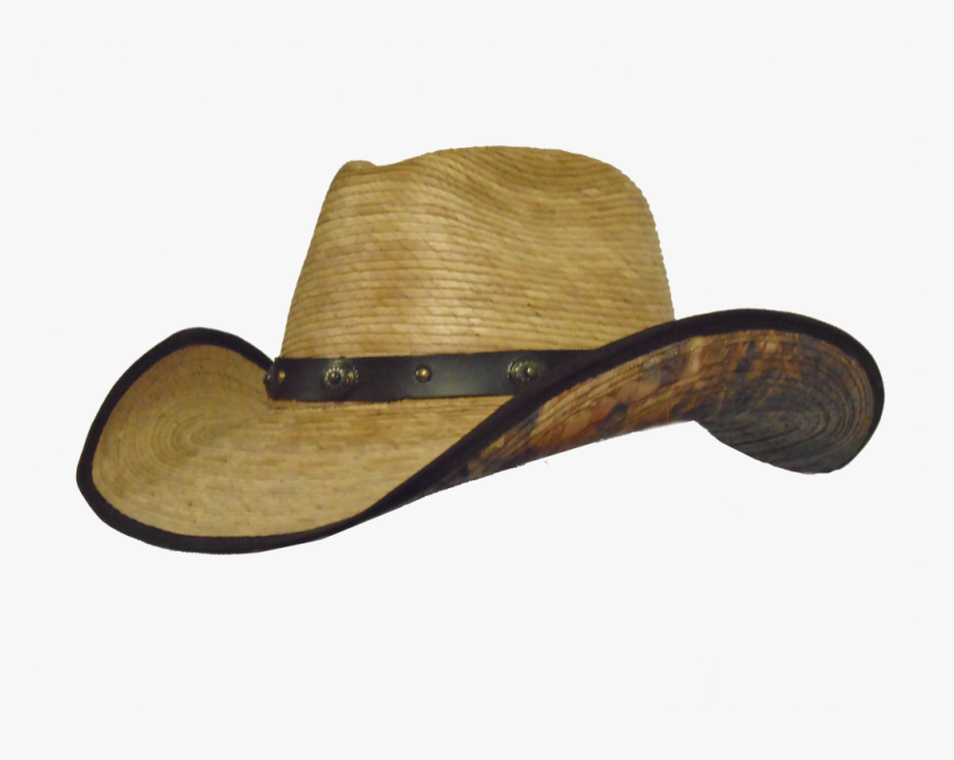 Transparent Indiana Jones Hat Png, Png Download , Transparent Png Image ...