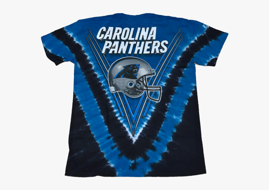 Carolina Panthers Png, Transparent Png , Transparent Png Image - PNGitem
